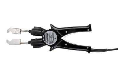 Pipemaster Pro 1/2 Heads' Black – JRM Supplies