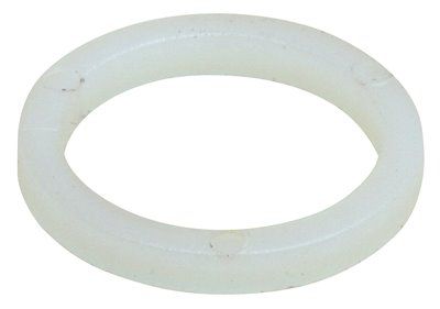 Gerber Ball Rod Washer – JRM Supplies
