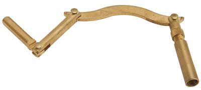 Gerber Pop-Up Linkage Assembly – JRM Supplies