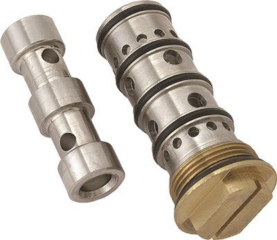 Shower Balance Spool For Delta – JRM Supplies