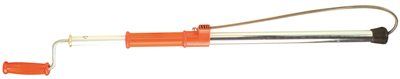 General Urinal Auger – JRM Supplies