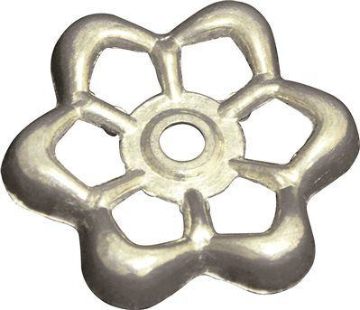 Sillcock Handle 12 Broach Rd – JRM Supplies